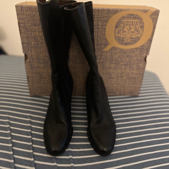 Born | Shoes | Born Brand New Boots | Poshmark